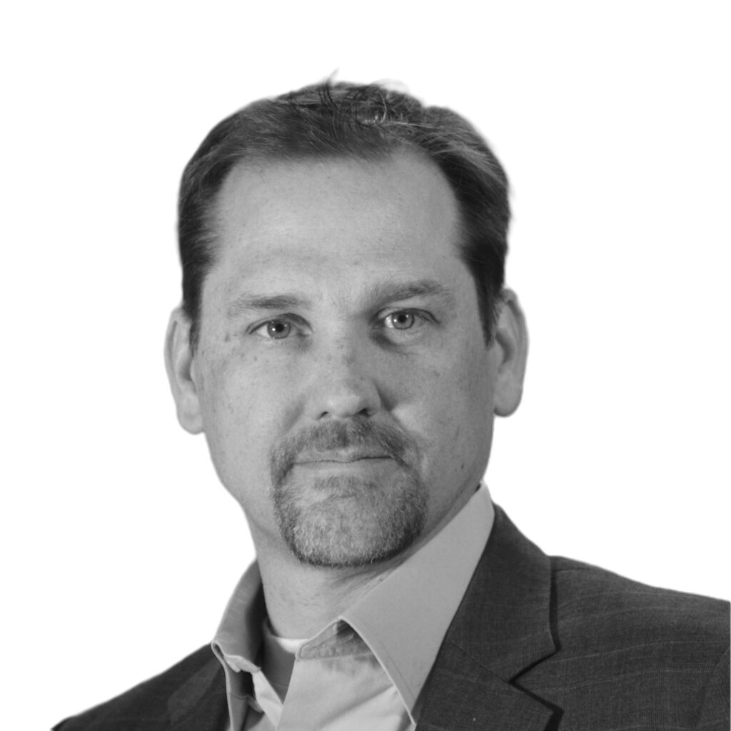 Leadership Team | Axonis Therapeutics