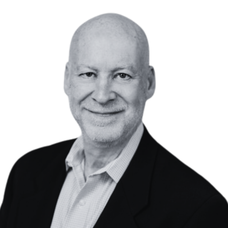 Board of Directors | Axonis Therapeutics