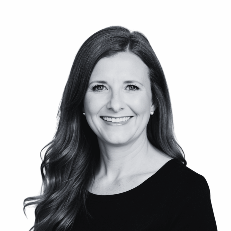 Jenn Burg | Axonis Therapeutics